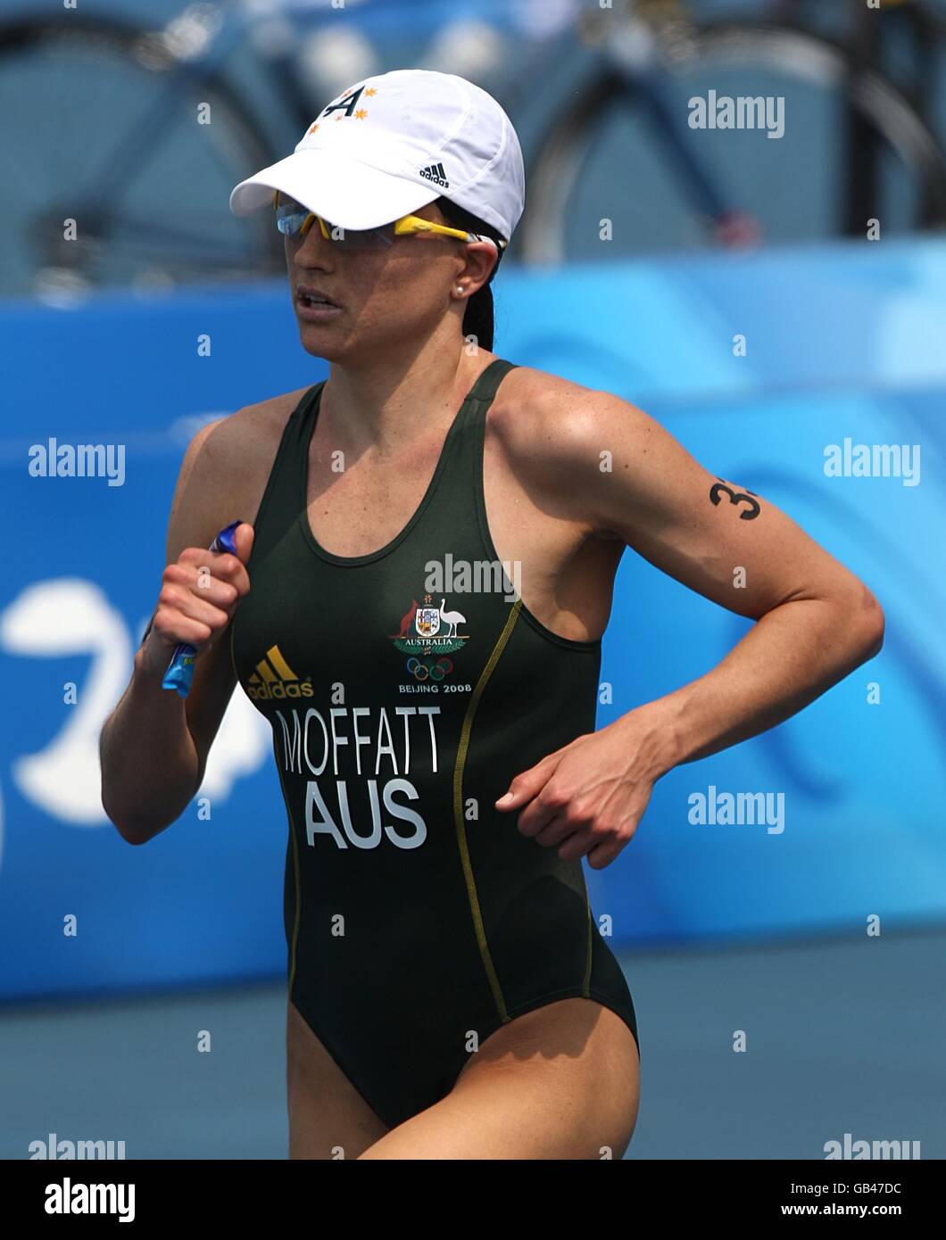 Emma moffatt hi-res stock photography and images - Alamy