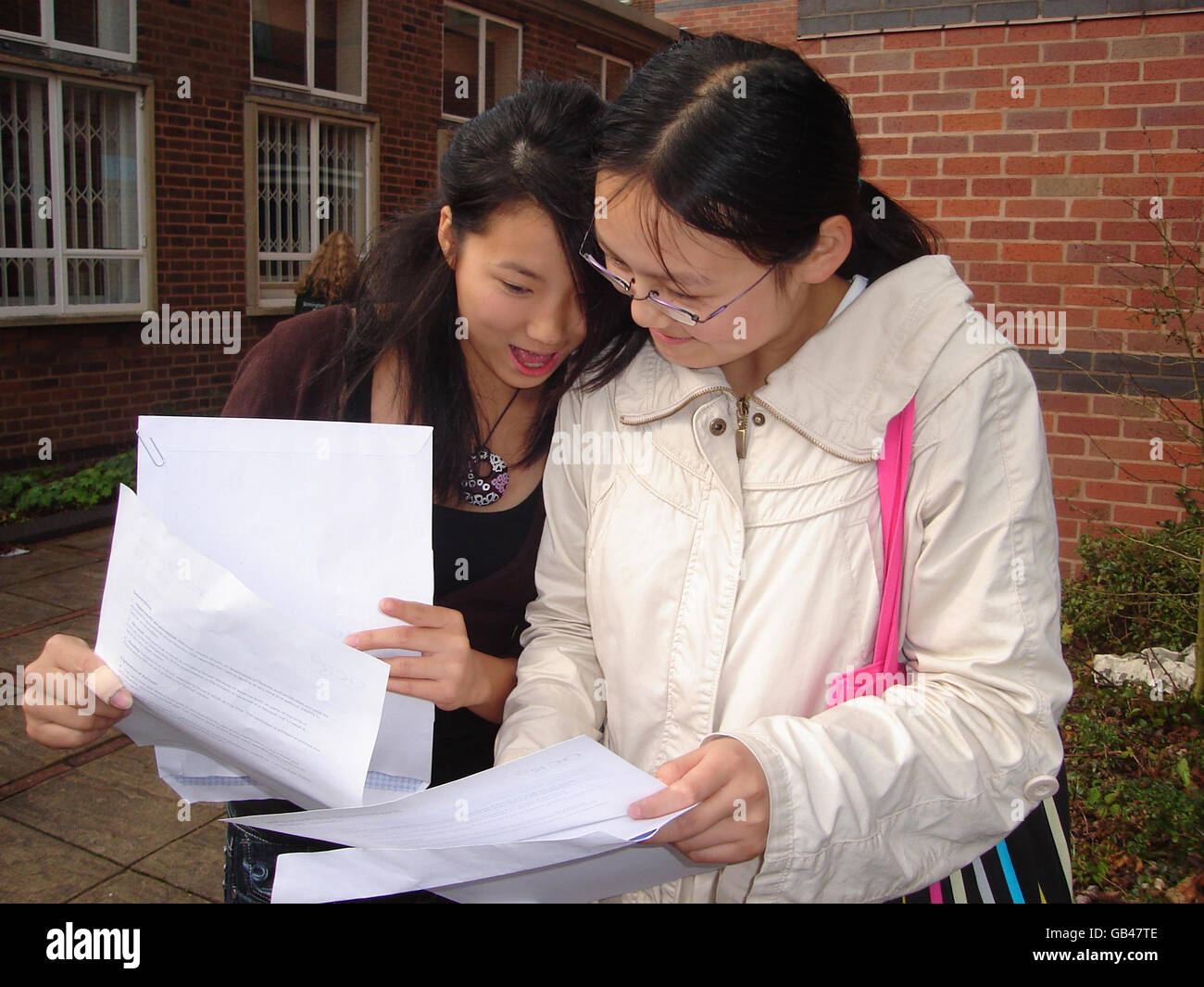 Helen li hi-res stock photography and images - Alamy