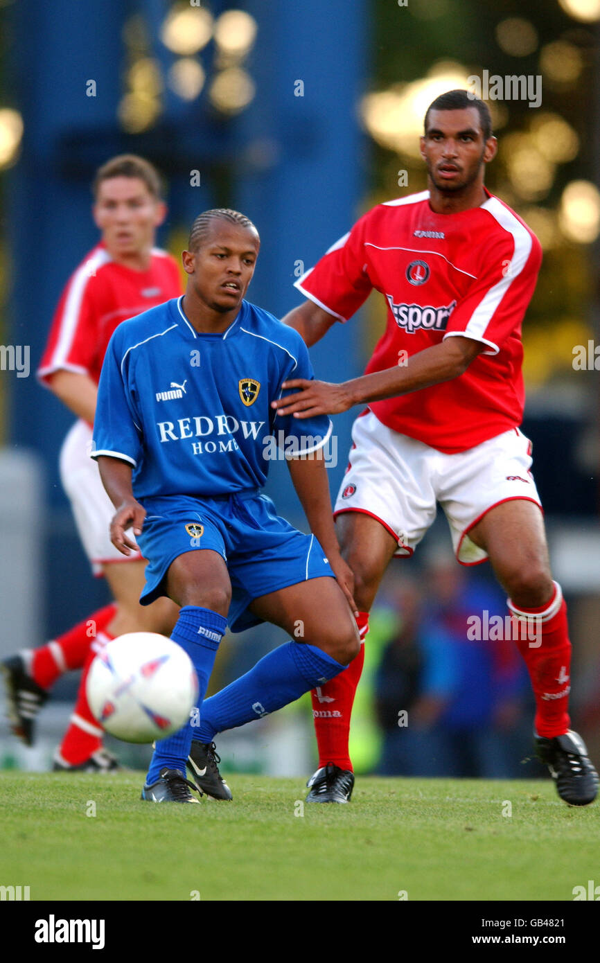 Robert fortune hi-res stock photography and images - Alamy