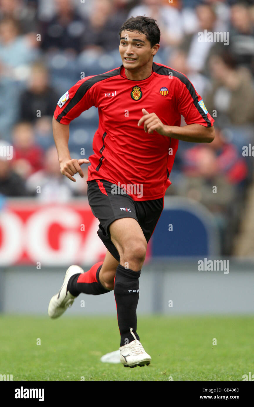 Castro west brom hi-res stock photography and images - Alamy