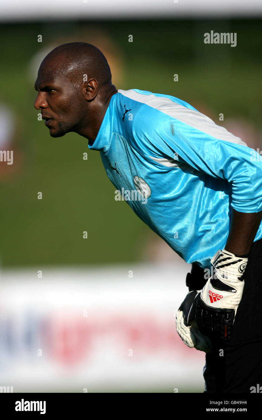 Stade De Colovray High Resolution Stock Photography and Images - Alamy