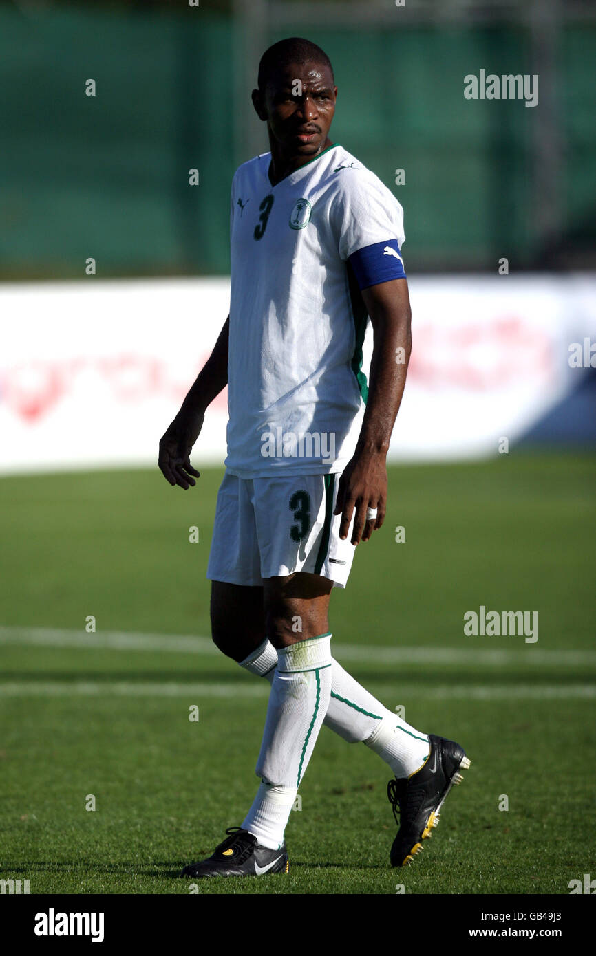 Stade de colovray hi-res stock photography and images - Alamy