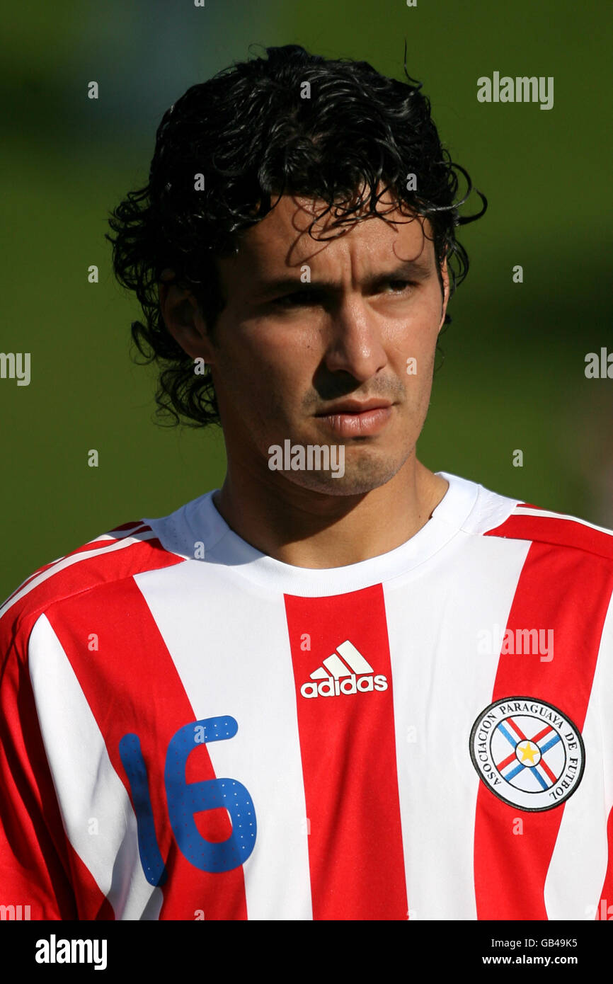 Stade de colovray hi-res stock photography and images - Alamy