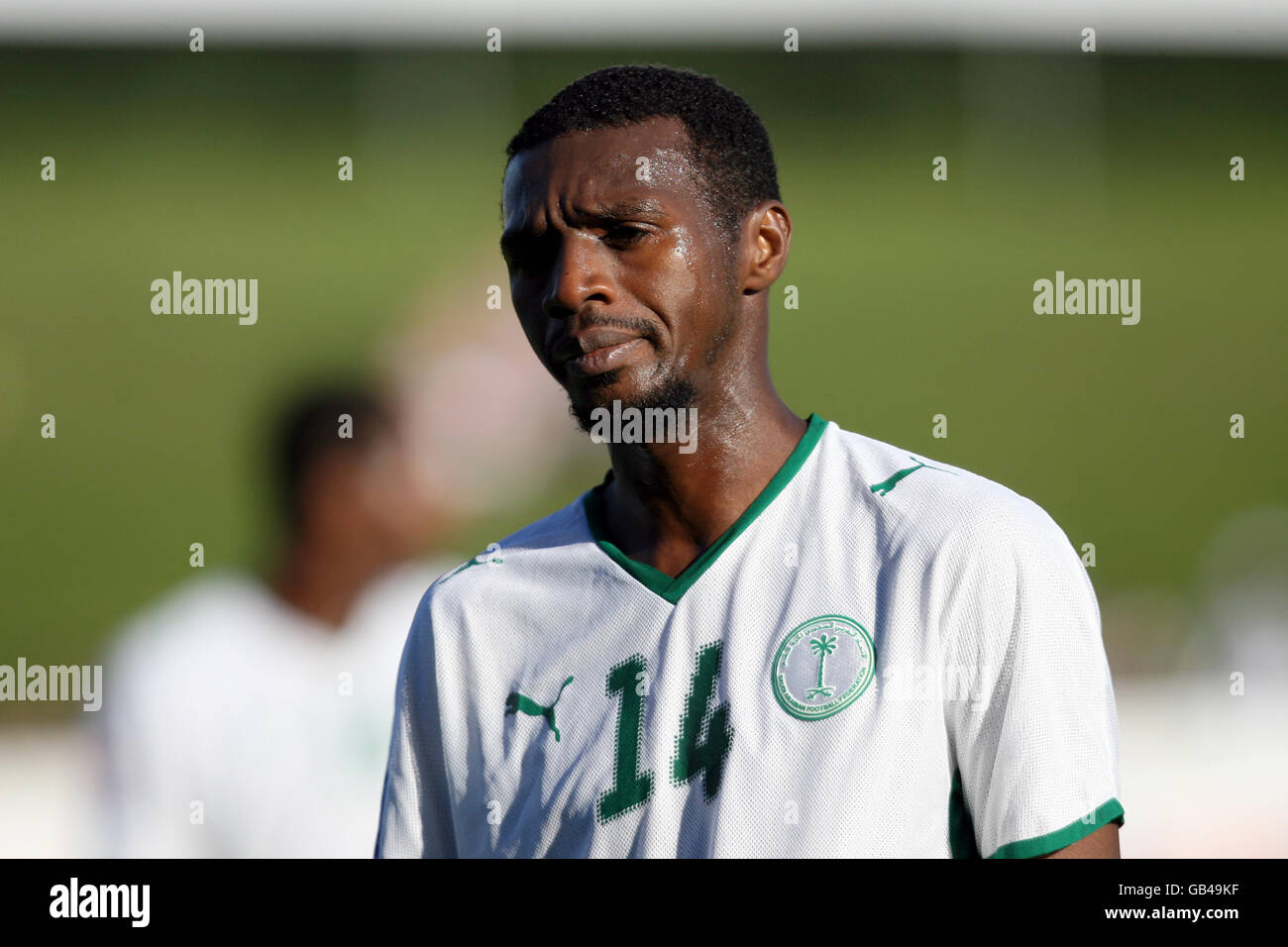 Stade de colovray hi-res stock photography and images - Alamy