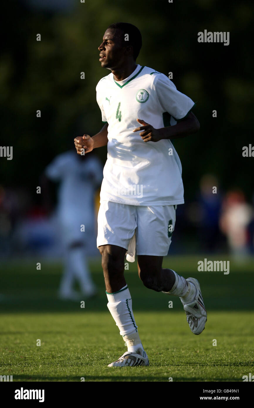 Stade de colovray hi-res stock photography and images - Alamy