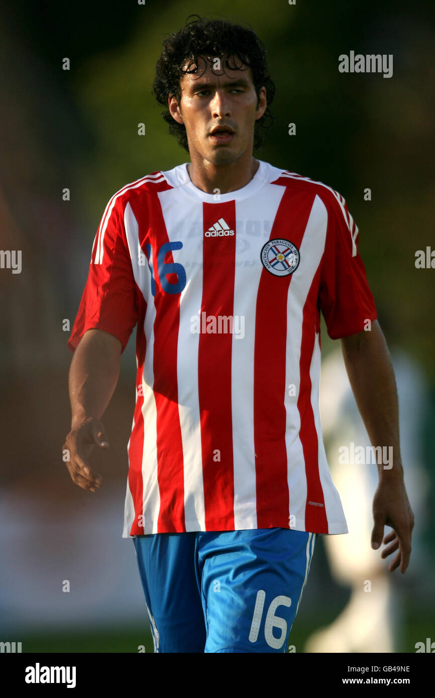 Stade de colovray hi-res stock photography and images - Alamy