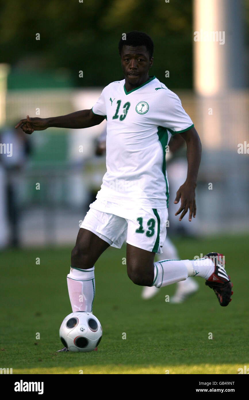 Stade de colovray hi-res stock photography and images - Alamy