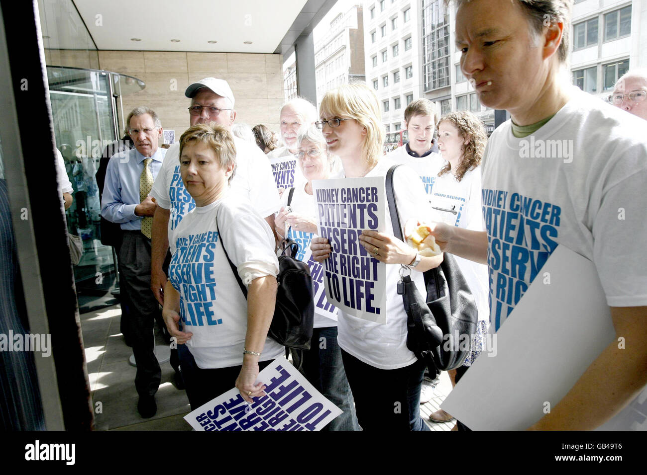 National institute of kidney hi-res stock photography and images - Alamy
