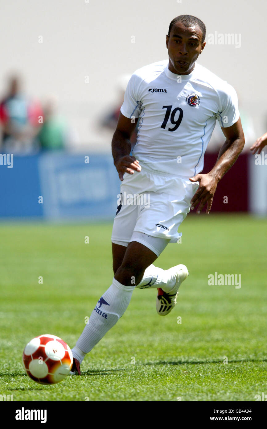 Canada costa rica hi-res stock photography and images - Alamy