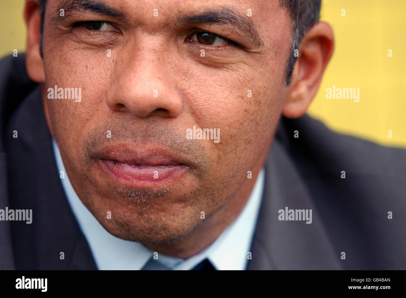 Marcio maximo hi-res stock photography and images - Alamy