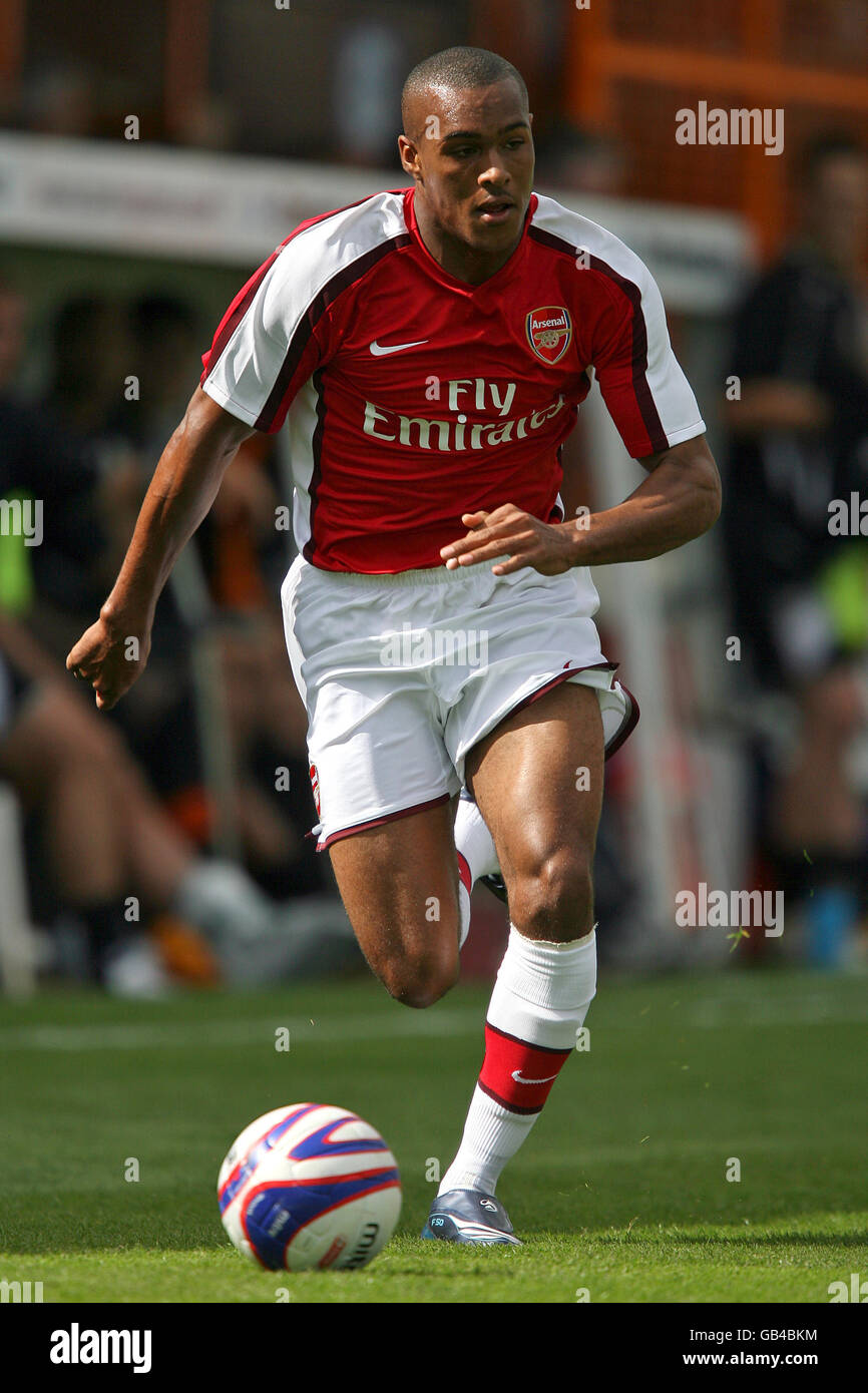 Jay simpson hi-res stock photography and images - Alamy