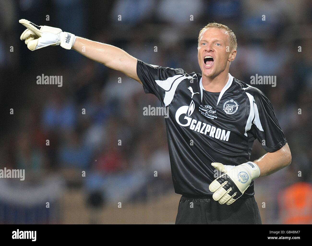 Viacheslav hi-res stock photography and images - Alamy