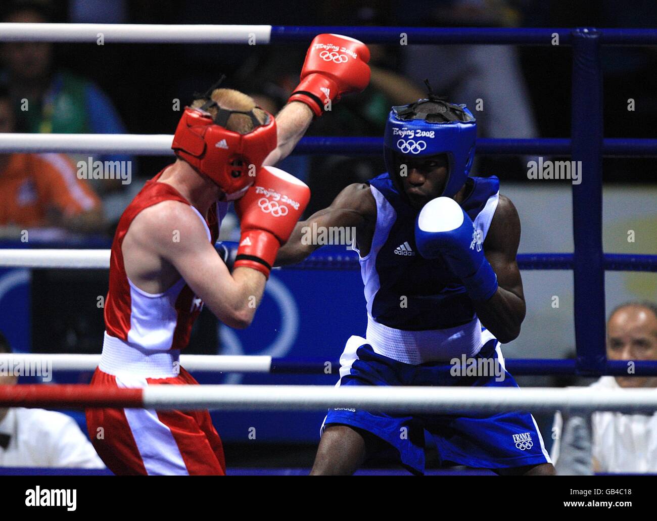 Tishchenko hi-res stock photography and images - Alamy