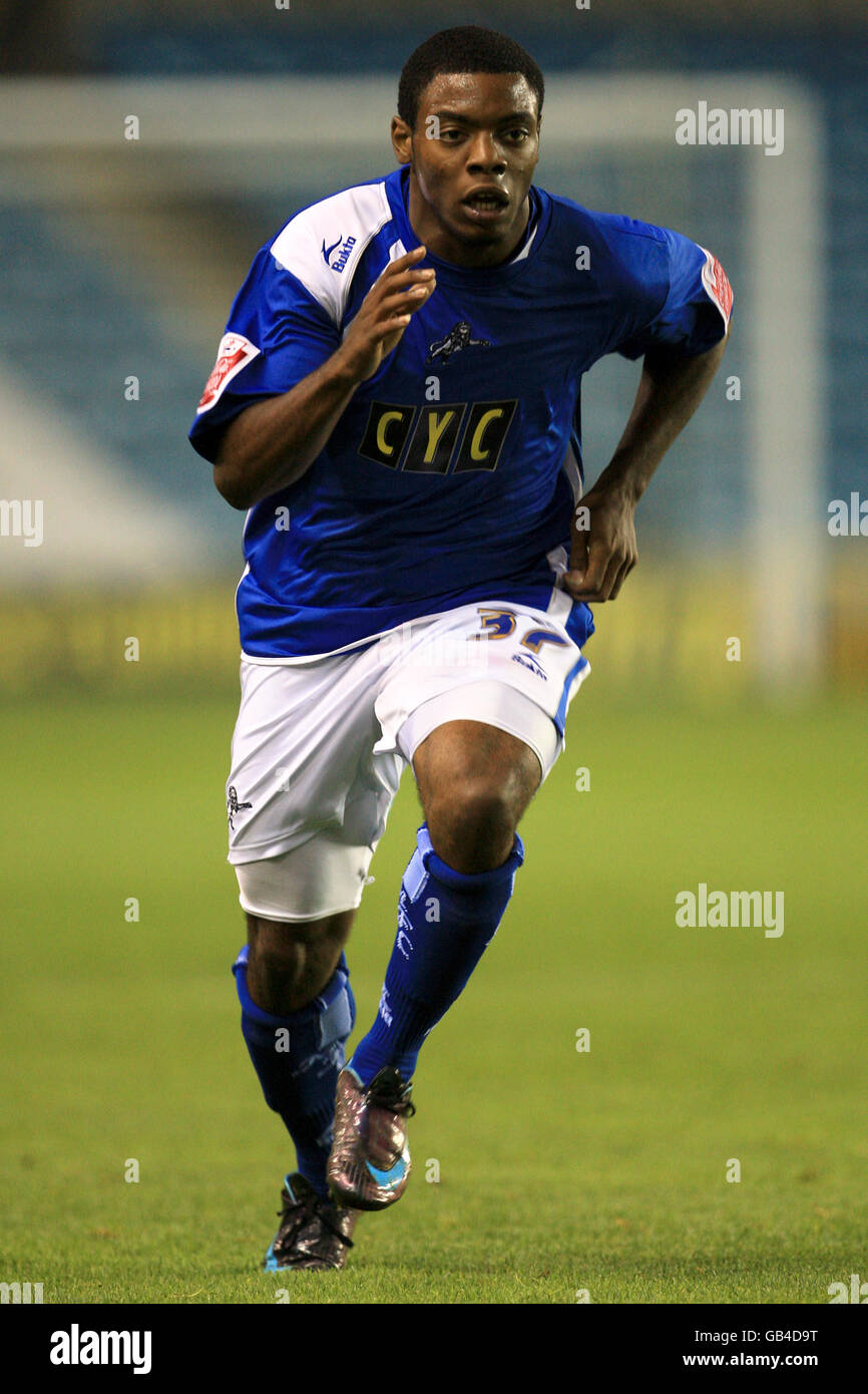 Gary Bowes High Resolution Stock Photography and Images - Alamy