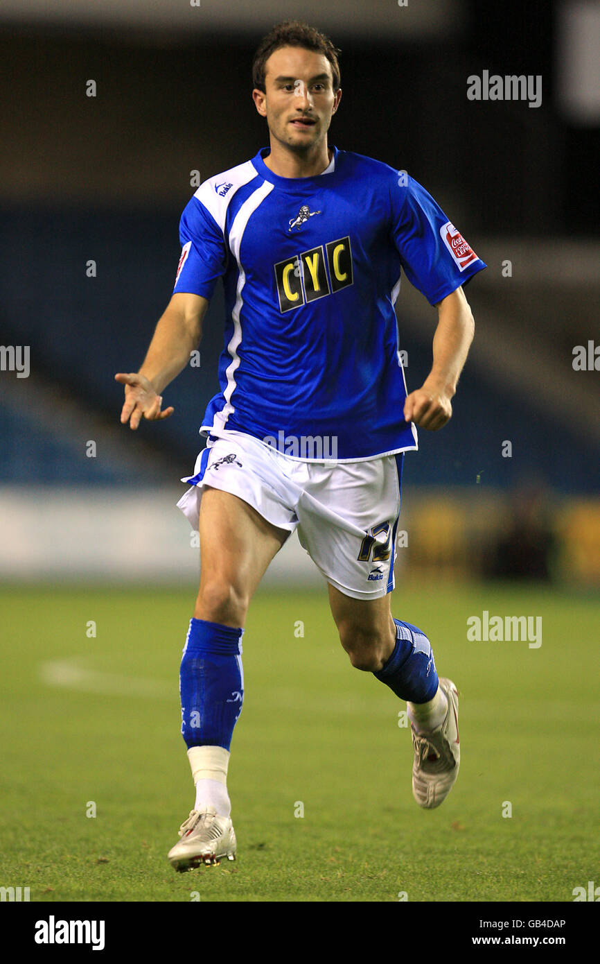 Chris Hackett High Resolution Stock Photography and Images - Alamy