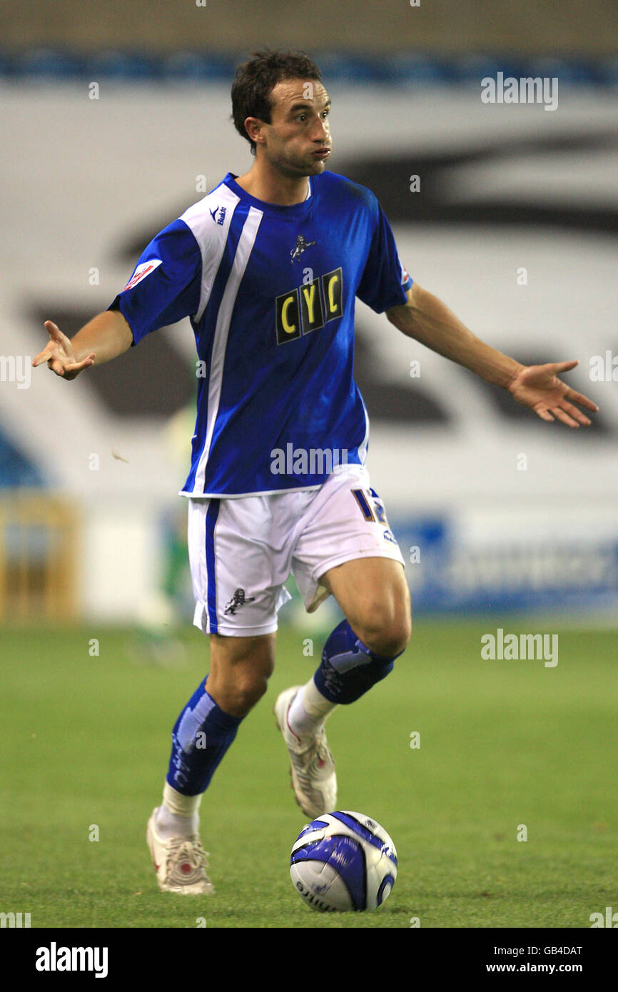 Chris hackett hi-res stock photography and images - Alamy