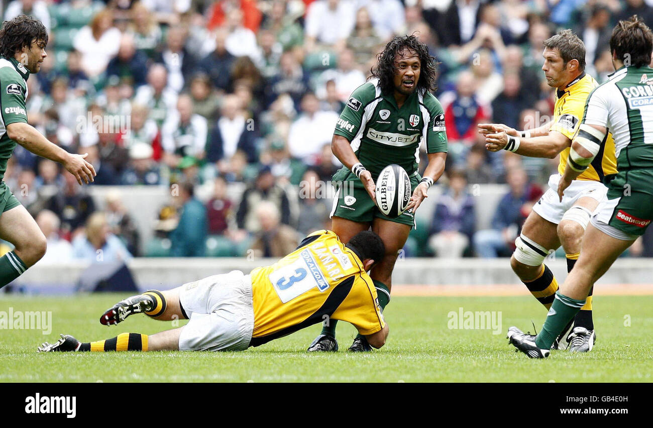 Pat barnard hi-res stock photography and images - Alamy