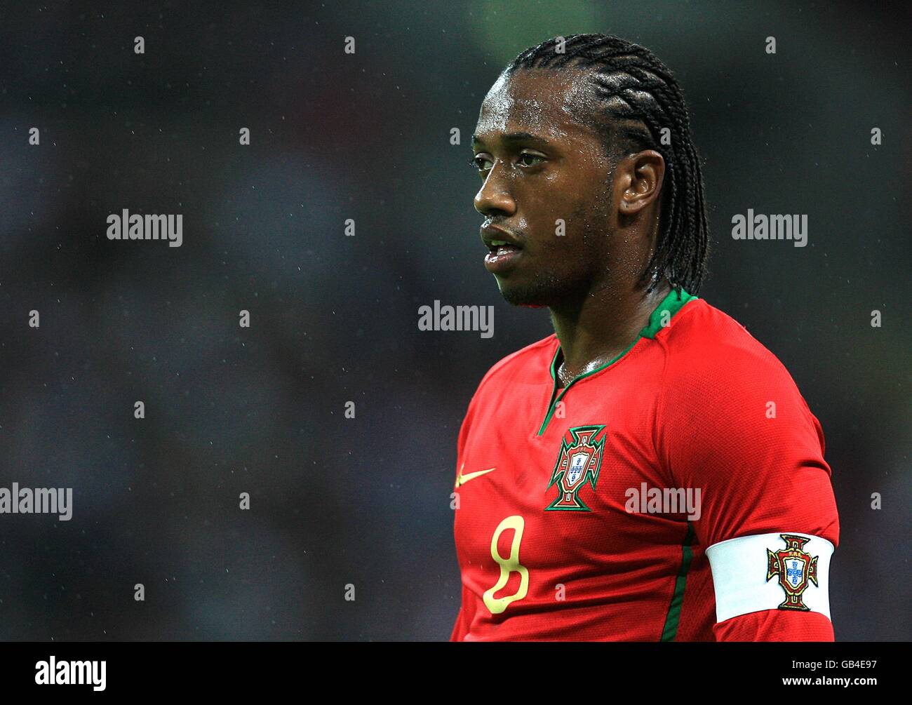 Manuel fernandes portugal hi-res stock photography and images - Alamy