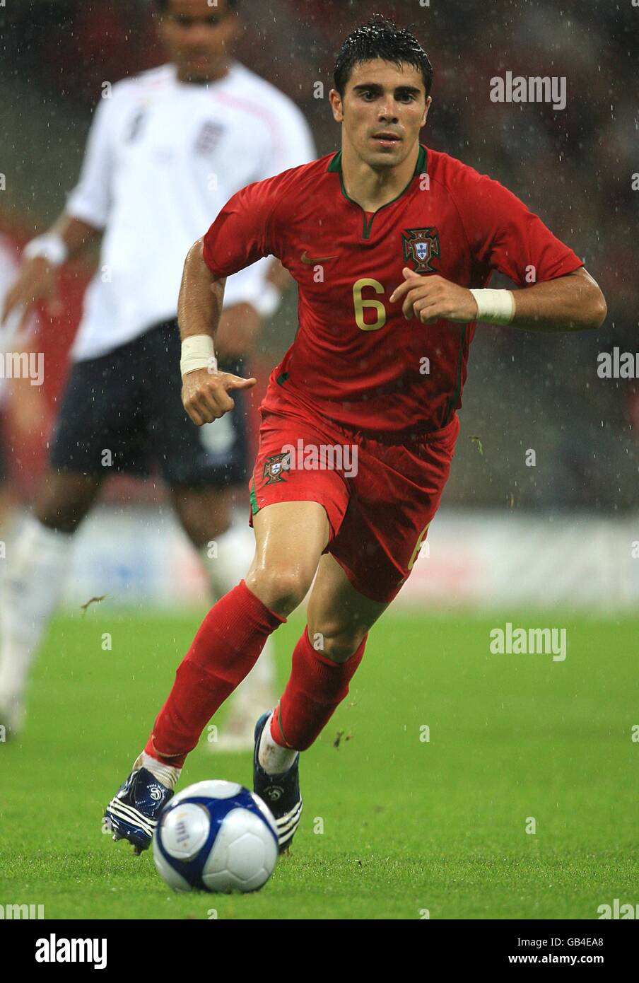 Uefa european under 21 championship qualifying hi-res stock photography ...