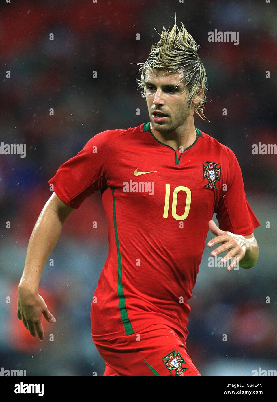 Uefa european under 21 championship qualifying hi-res stock photography ...