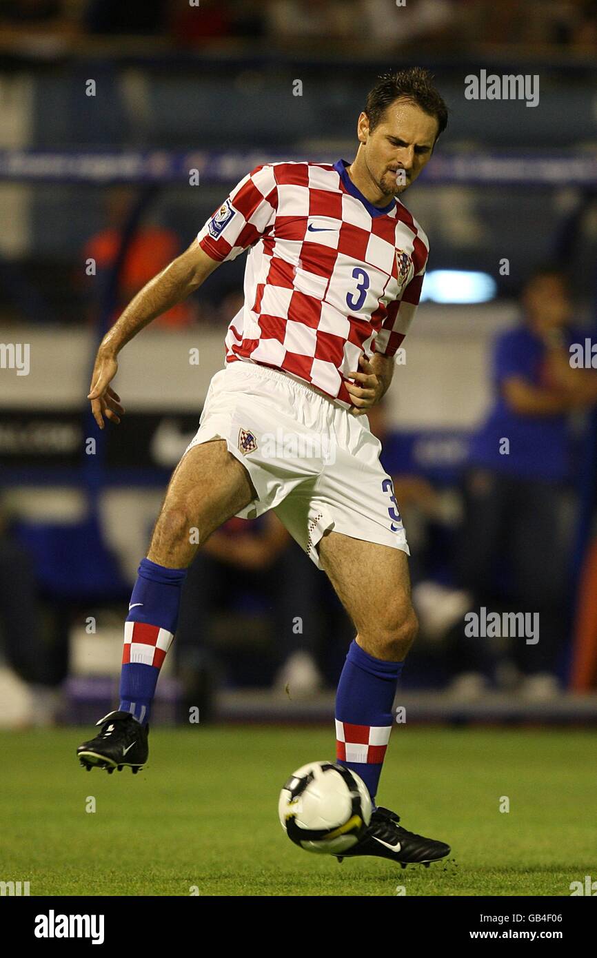 Simunic High Resolution Stock Photography and Images - Alamy