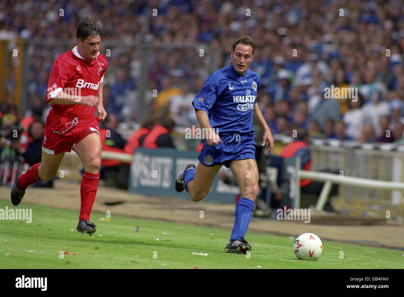 Ross mclaren hi-res stock photography and images - Alamy
