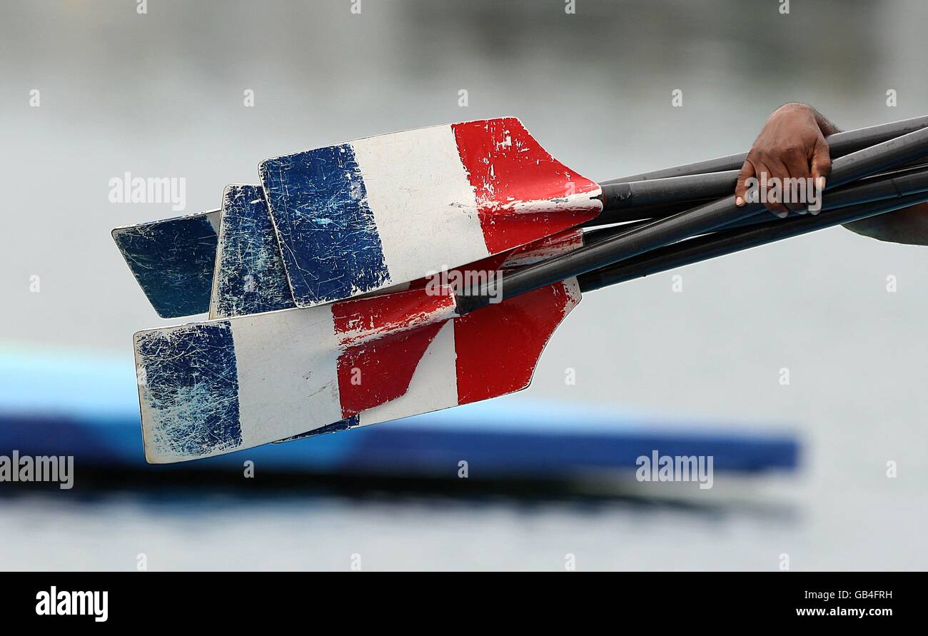 Cuban games hi-res stock photography and images - Alamy