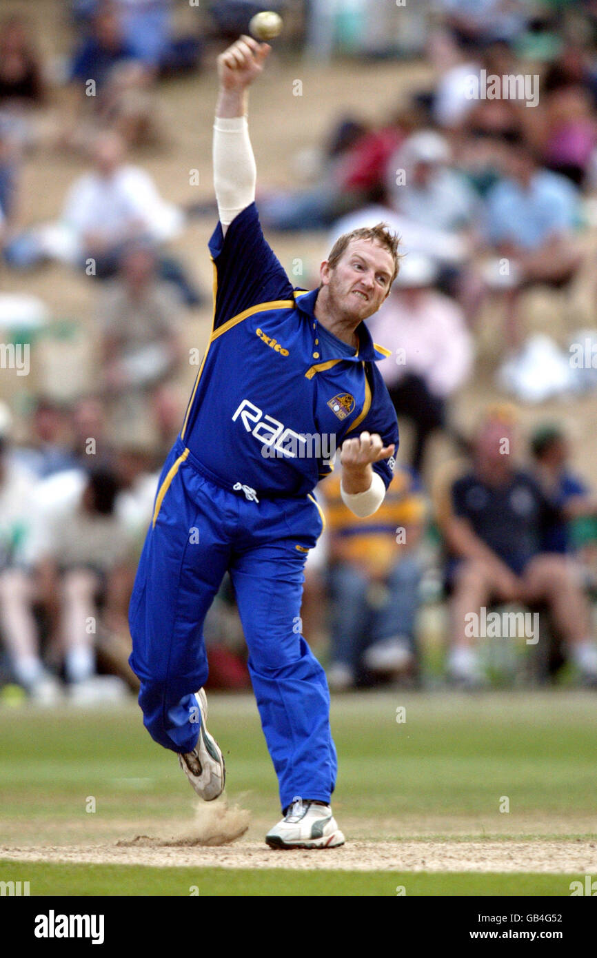 Ally brown hi-res stock photography and images - Alamy