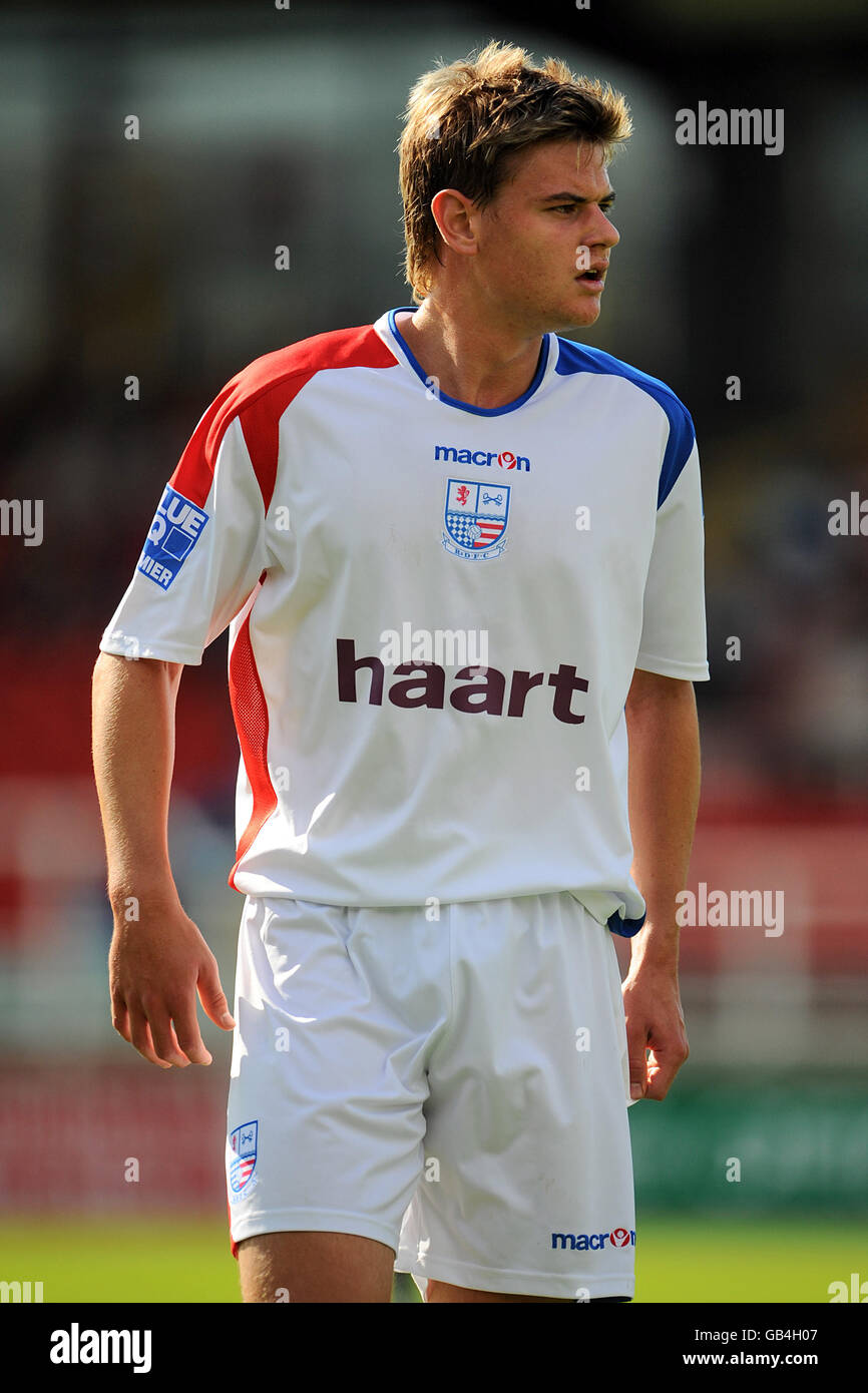 Sam square hi-res stock photography and images - Alamy