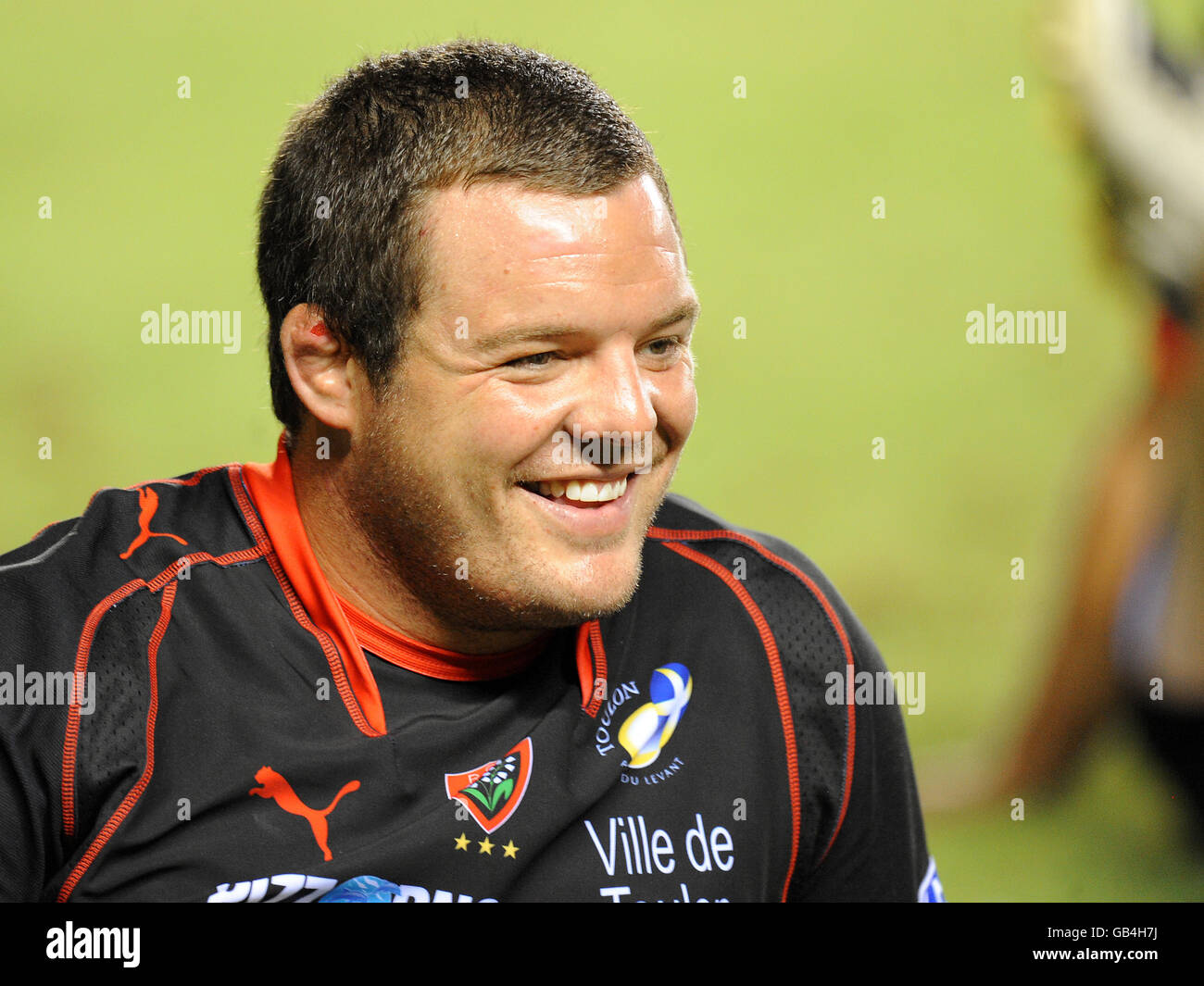 Ben castle hi-res stock photography and images - Alamy