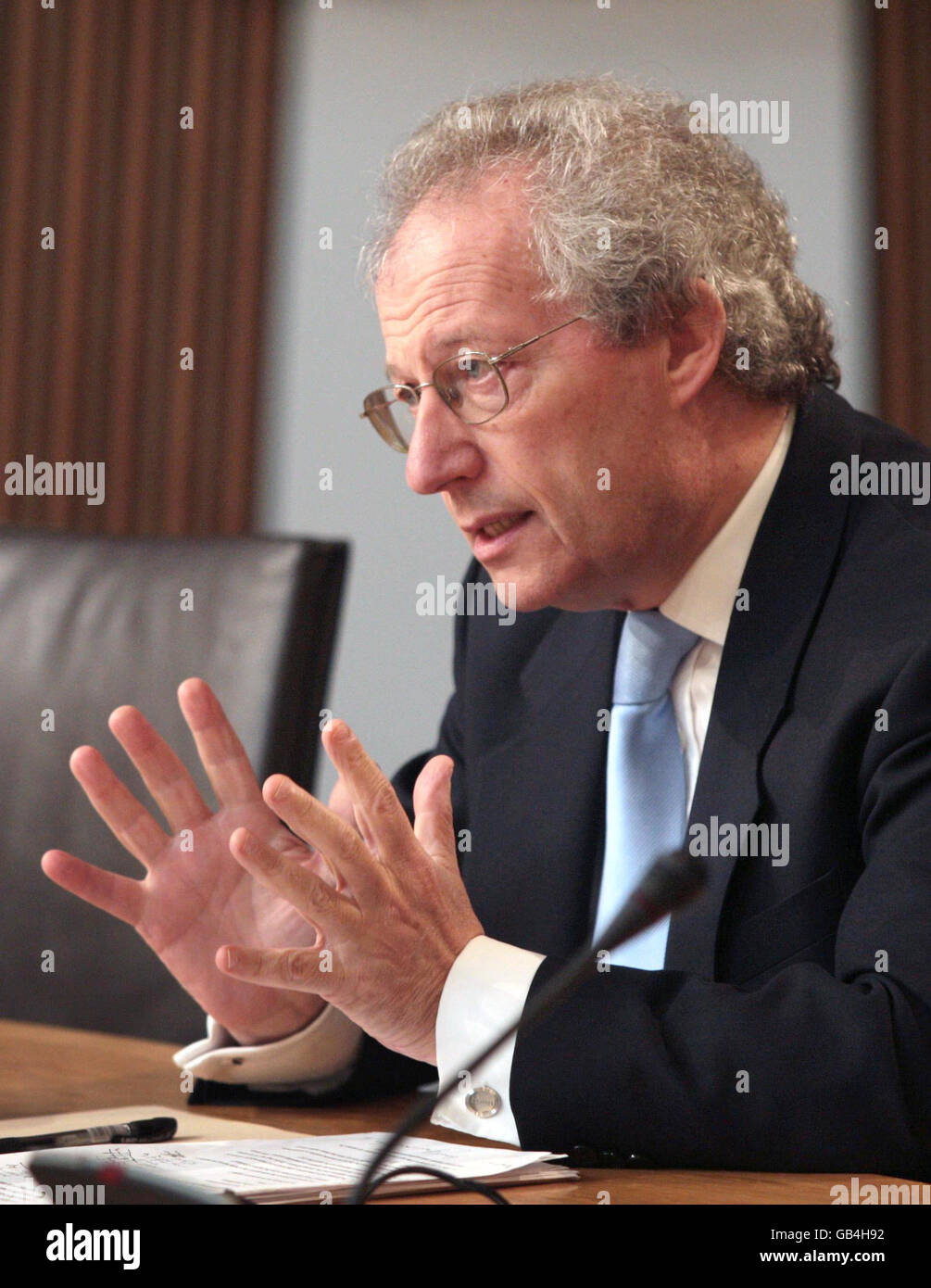 Scotland calman hi-res stock photography and images - Alamy