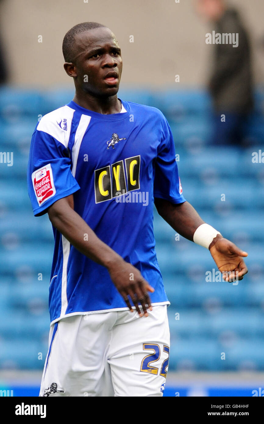 Ali fuseini hi-res stock photography and images - Alamy