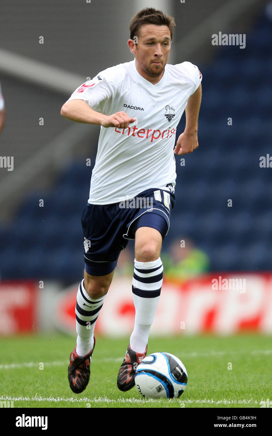 Football ball full length pne datacoapplies hi-res stock photography ...