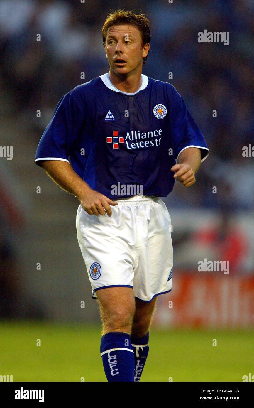 Hignett hi-res stock photography and images - Alamy