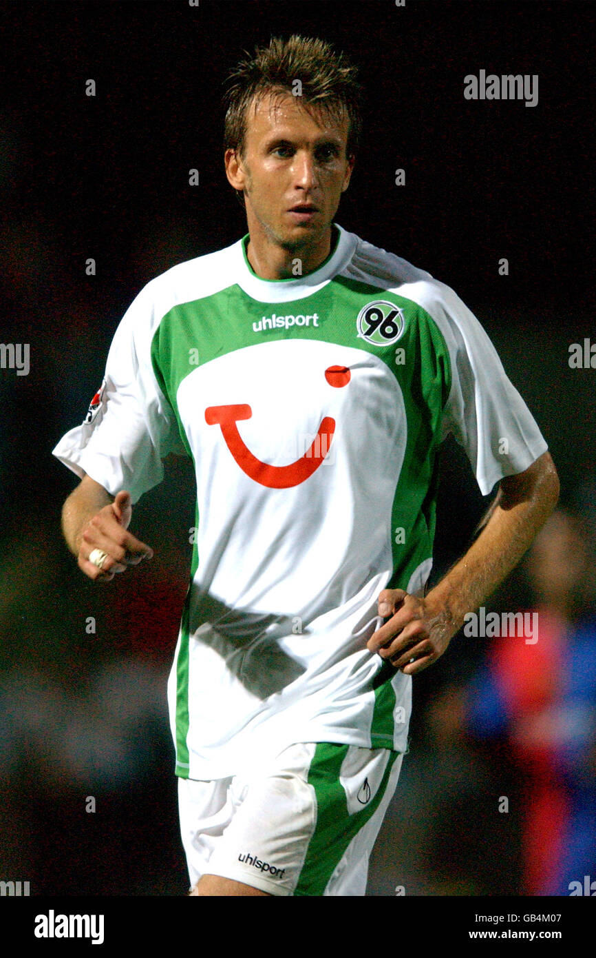 Christophe dabrowski hi-res stock photography and images - Alamy