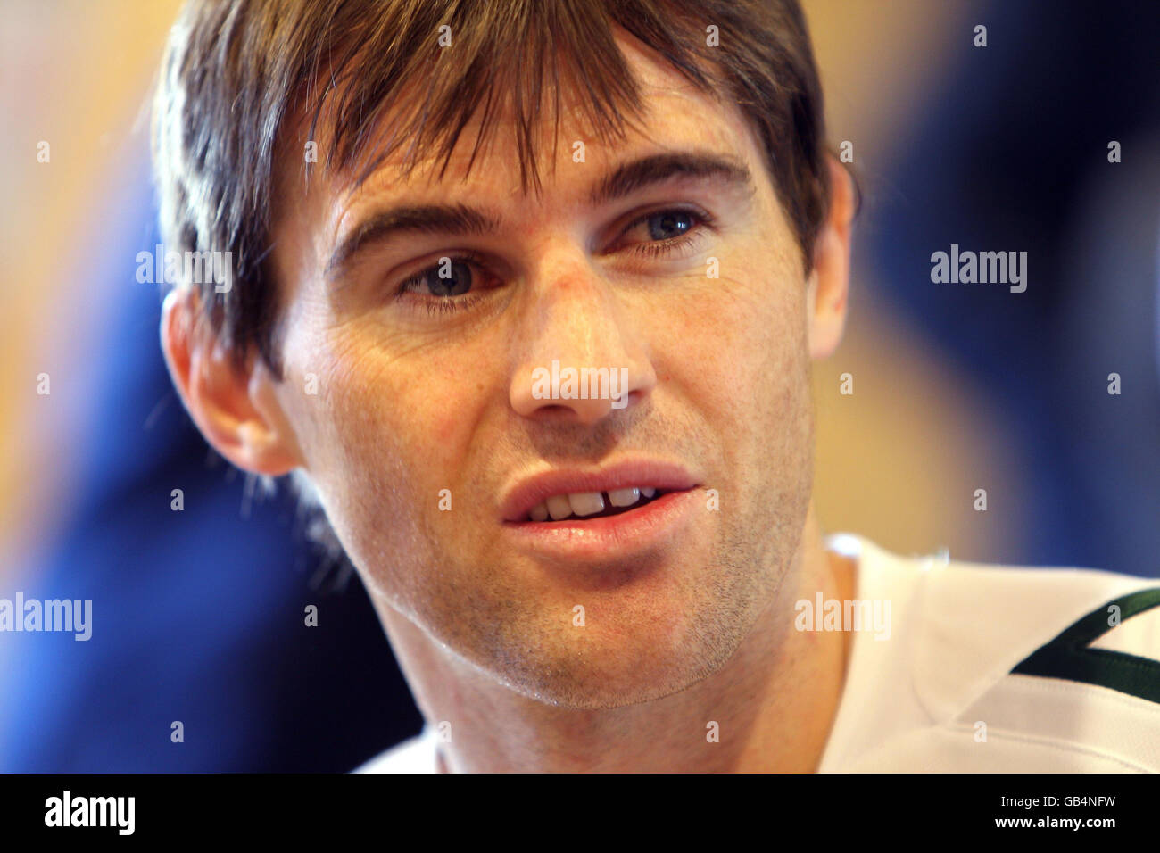 Stadion am halberg hi-res stock photography and images - Alamy