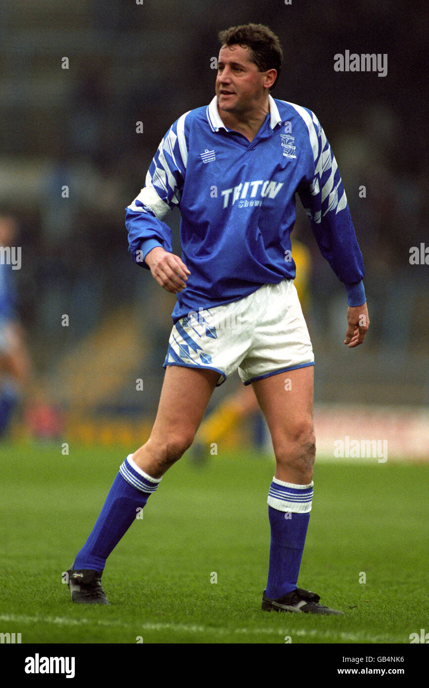 Ted mcminn hi-res stock photography and images - Alamy