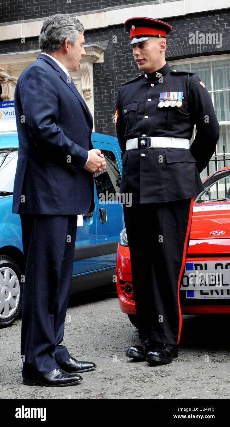 Mark sutcliffe hi-res stock photography and images - Alamy