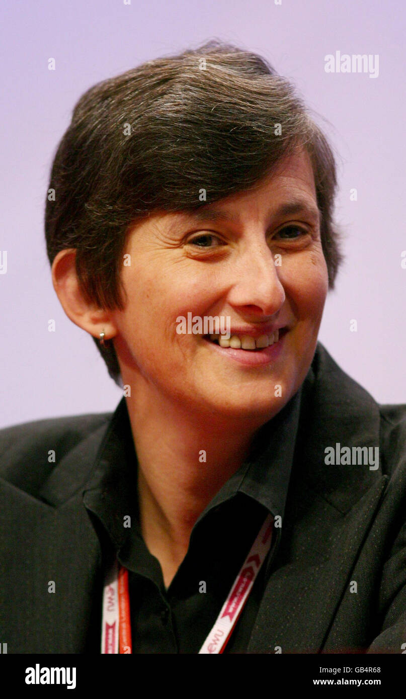 Maria exall hi-res stock photography and images - Alamy