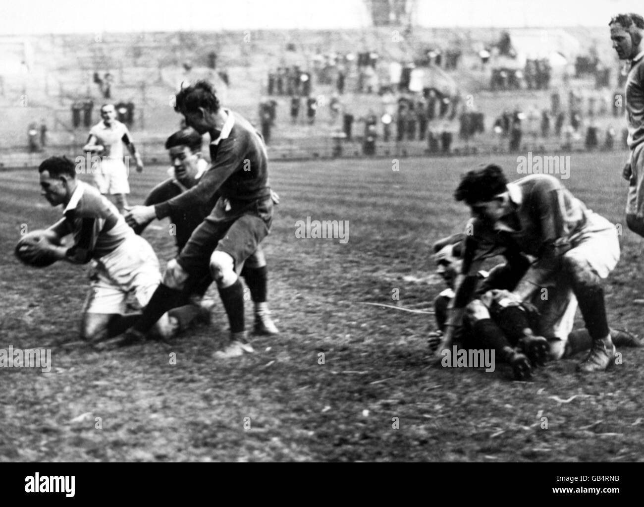 Blackheath rugby hi-res stock photography and images - Alamy