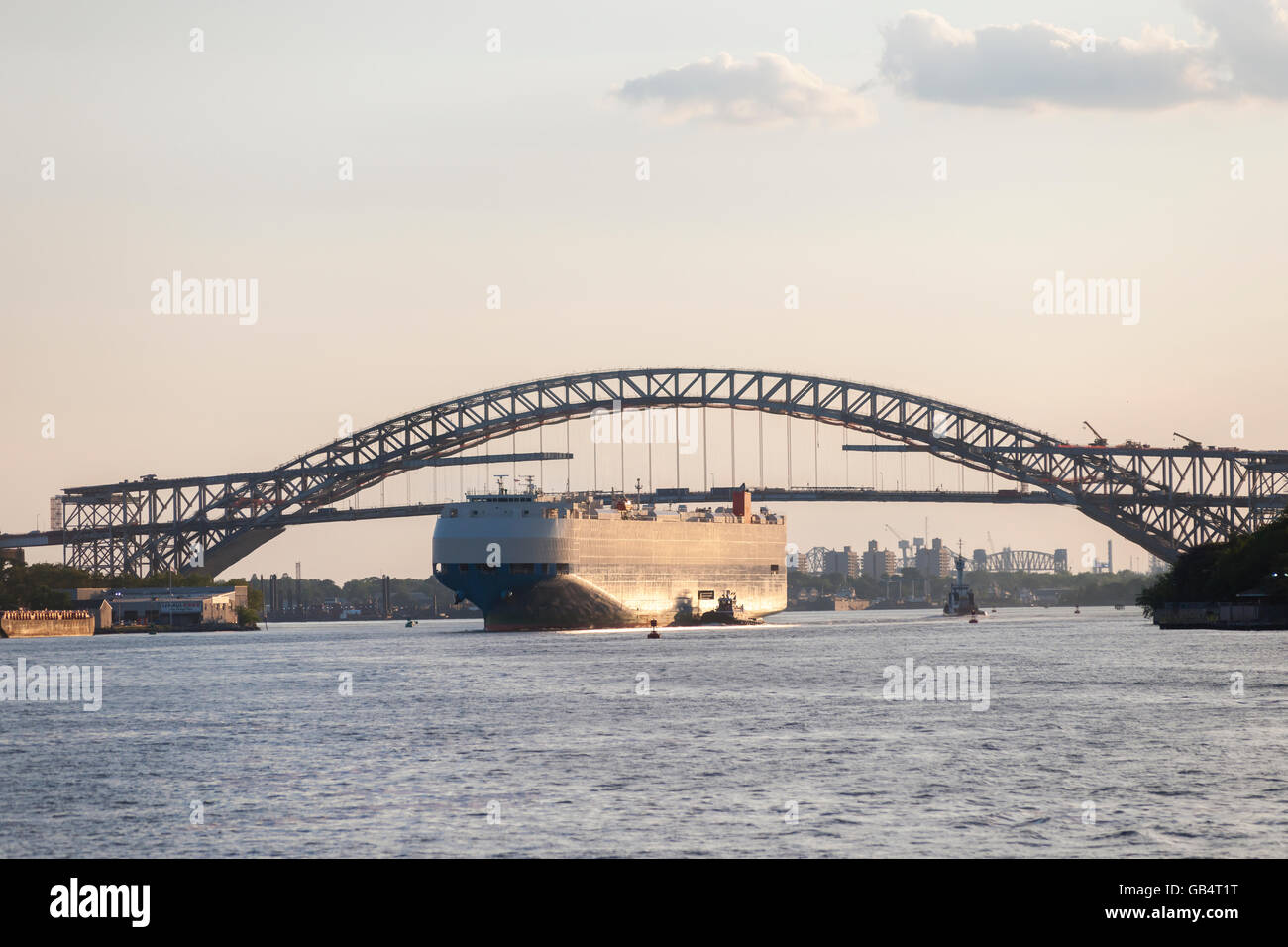 Roro ship hi-res stock photography and images - Alamy