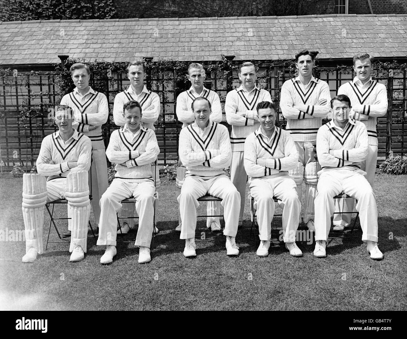 James knott hi-res stock photography and images - Alamy