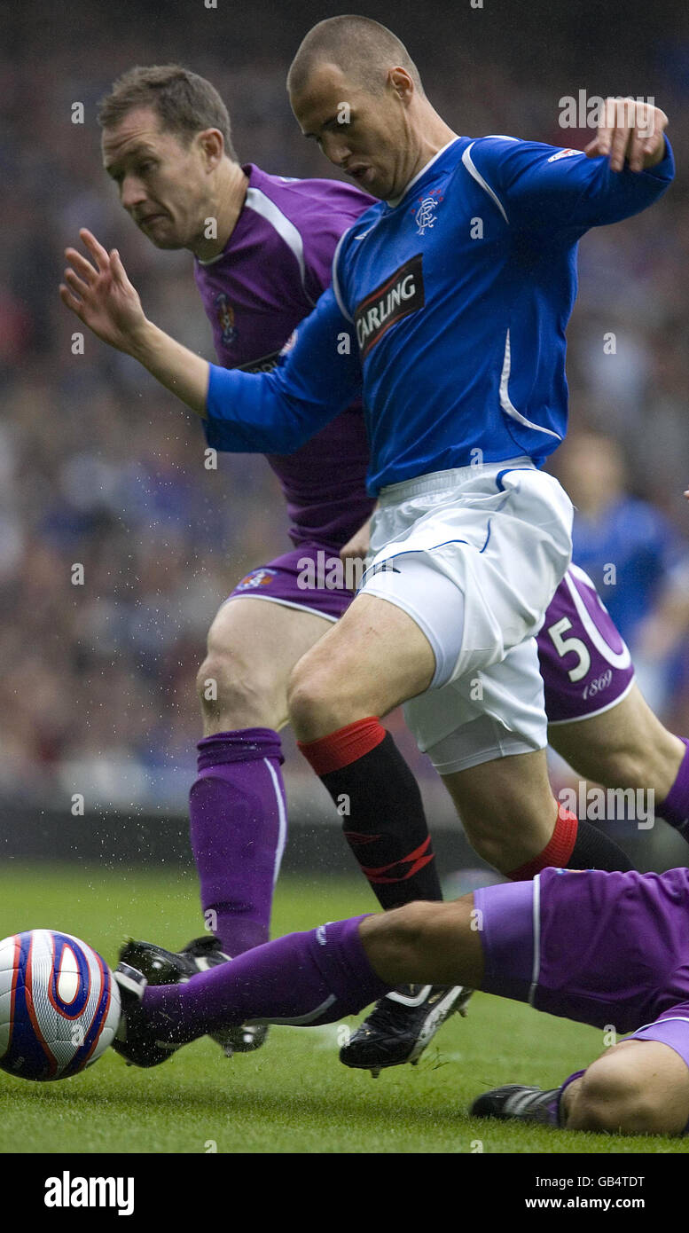 Frazer fowler hi-res stock photography and images - Alamy