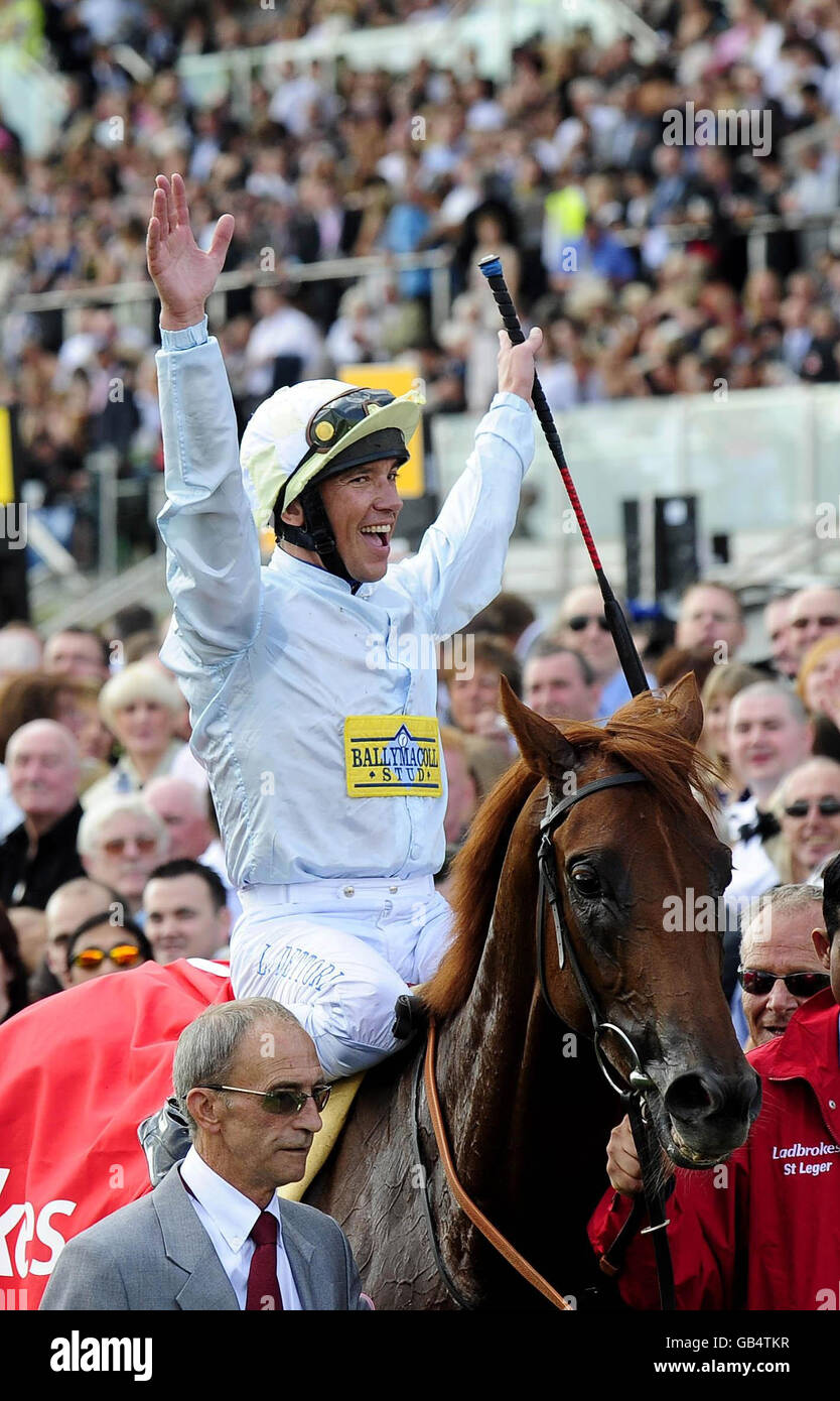 Conduit horse hi-res stock photography and images - Alamy