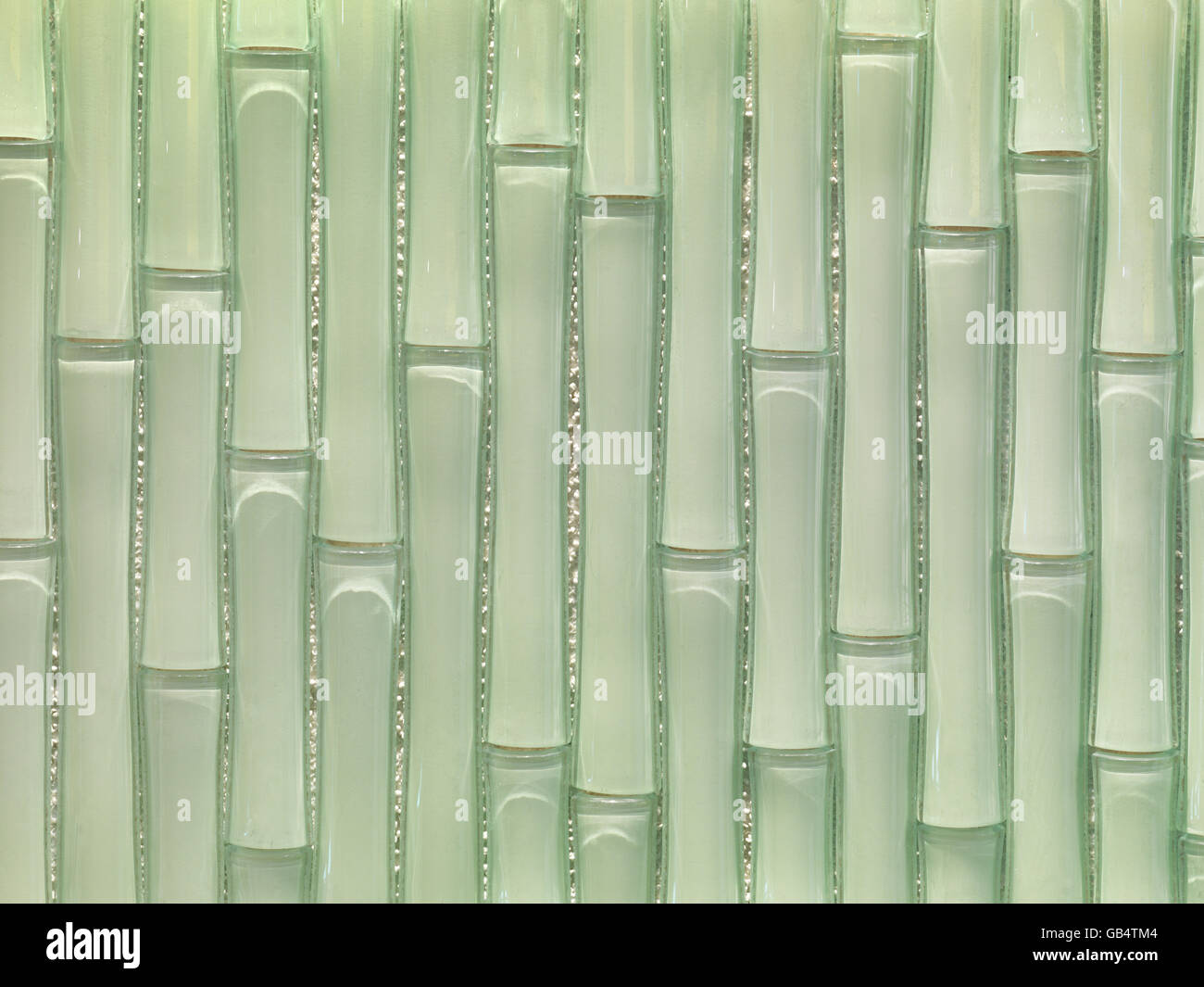 Bamboo Walls Stock Photos & Bamboo Walls Stock Images - Alamy