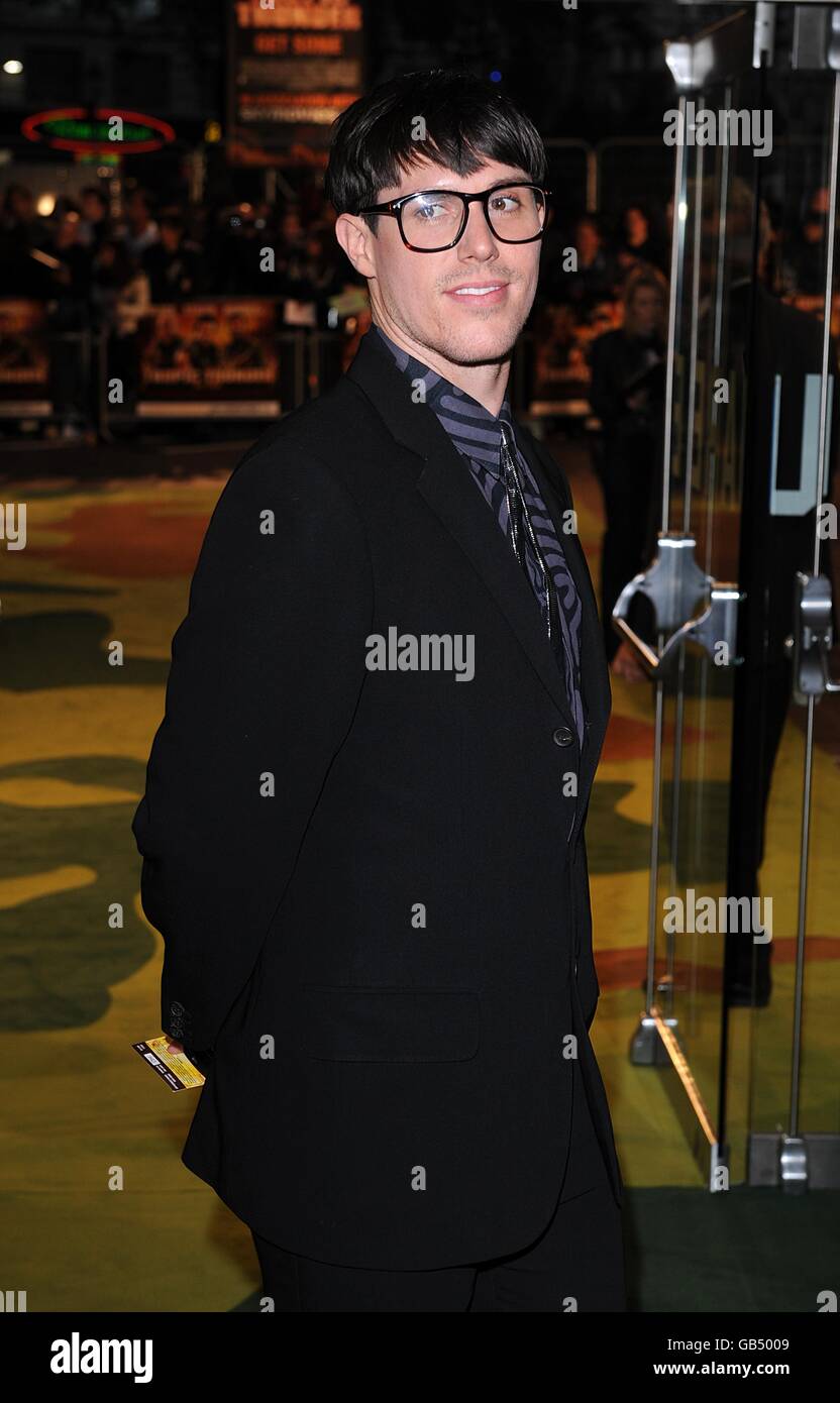 Sparro sam hi-res stock photography and images - Alamy