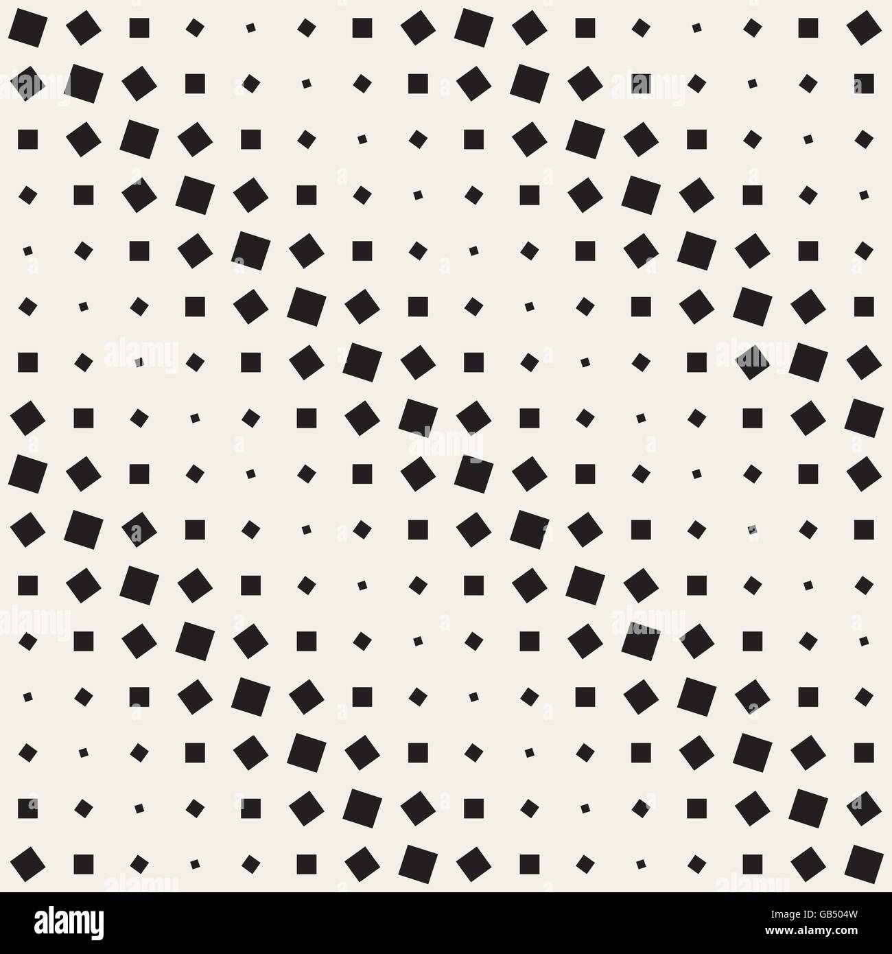 Rotating squares hi-res stock photography and images - Alamy