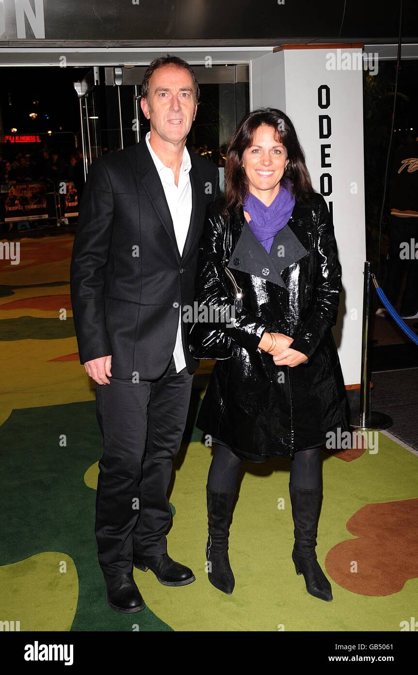 Lise mayer hi-res stock photography and images - Alamy