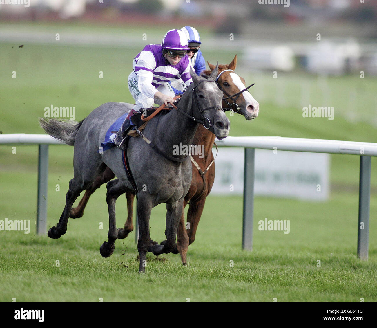 Ayr alphabet hi-res stock photography and images - Alamy