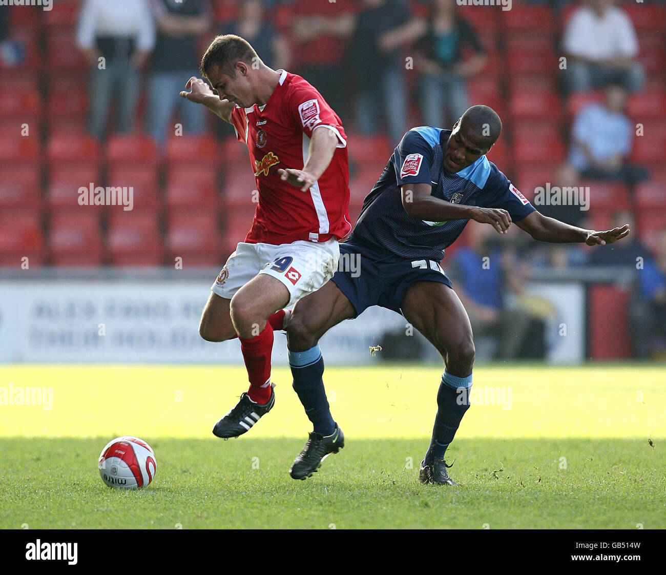 Alexandra Pope High Resolution Stock Photography and Images - Alamy